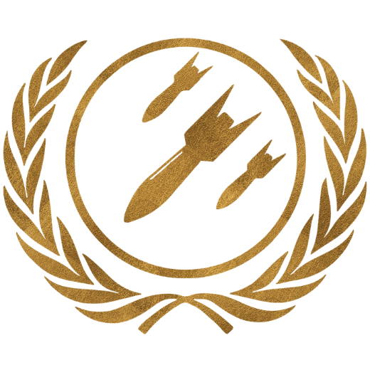 SSETMUN'25 - Model United Nations at SSET